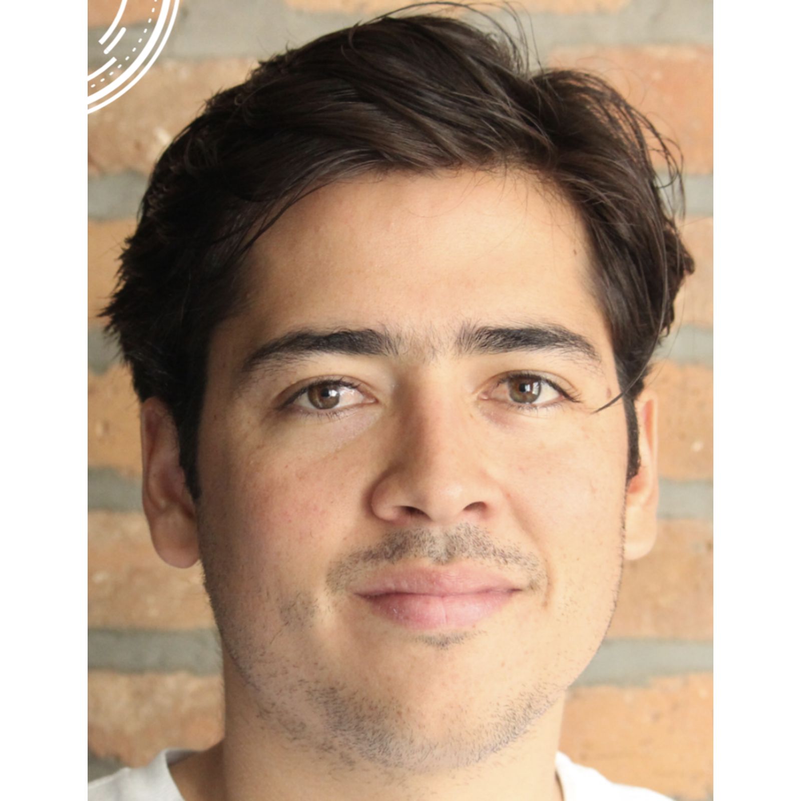 Cosmopolitan Soccer League