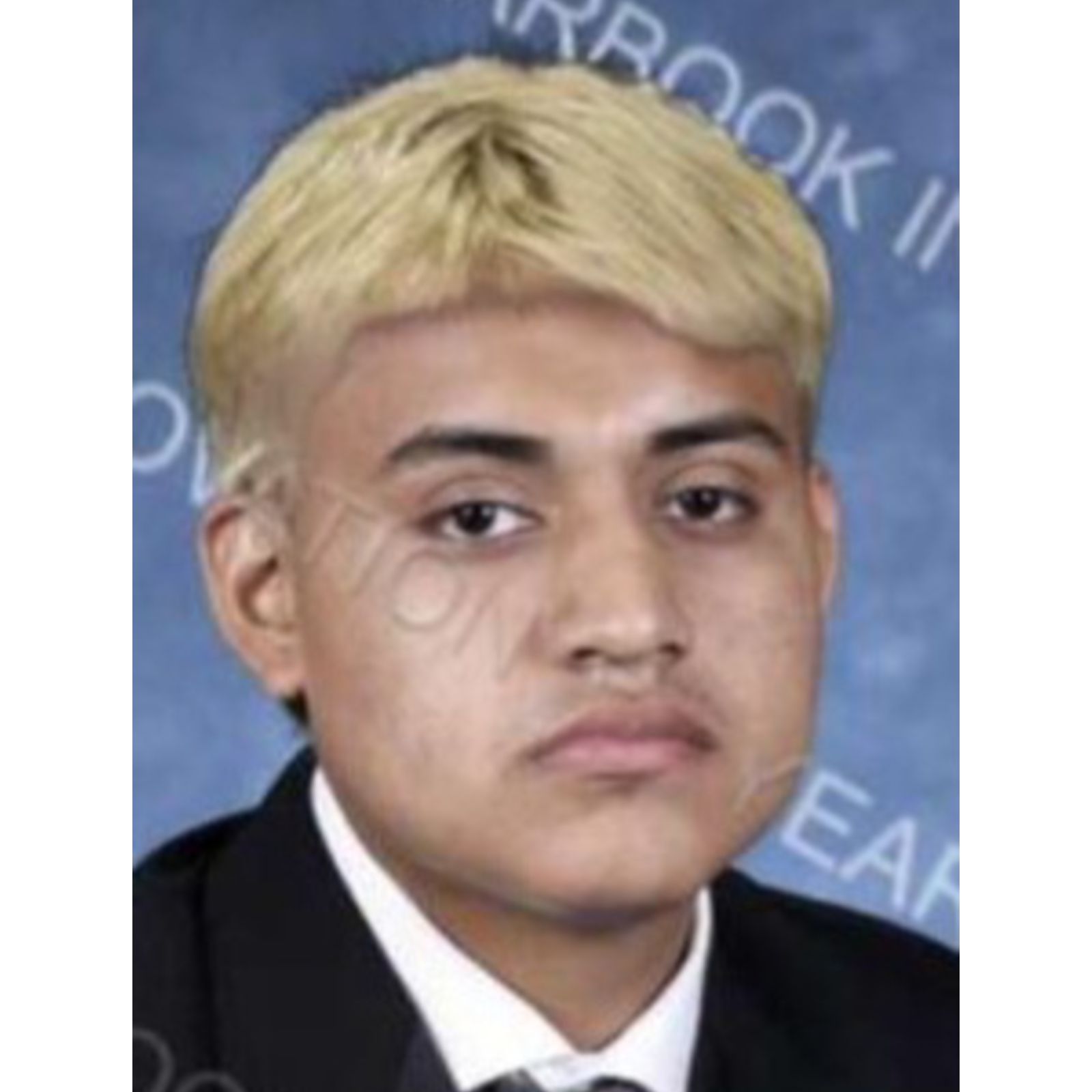 Cosmopolitan Soccer League