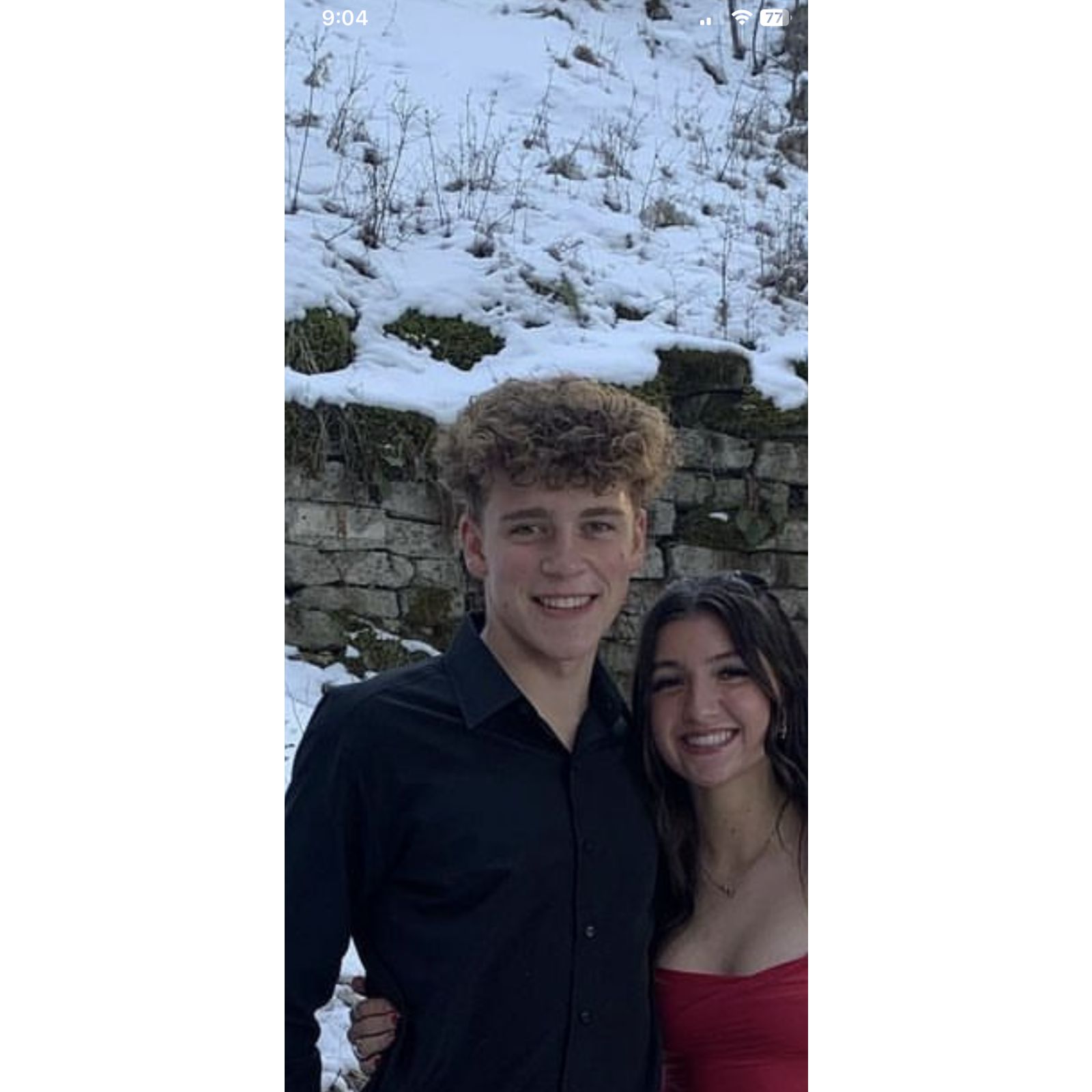 Evergreen Premier League