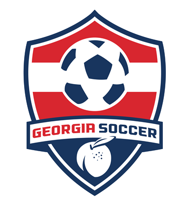 US Adult Soccer