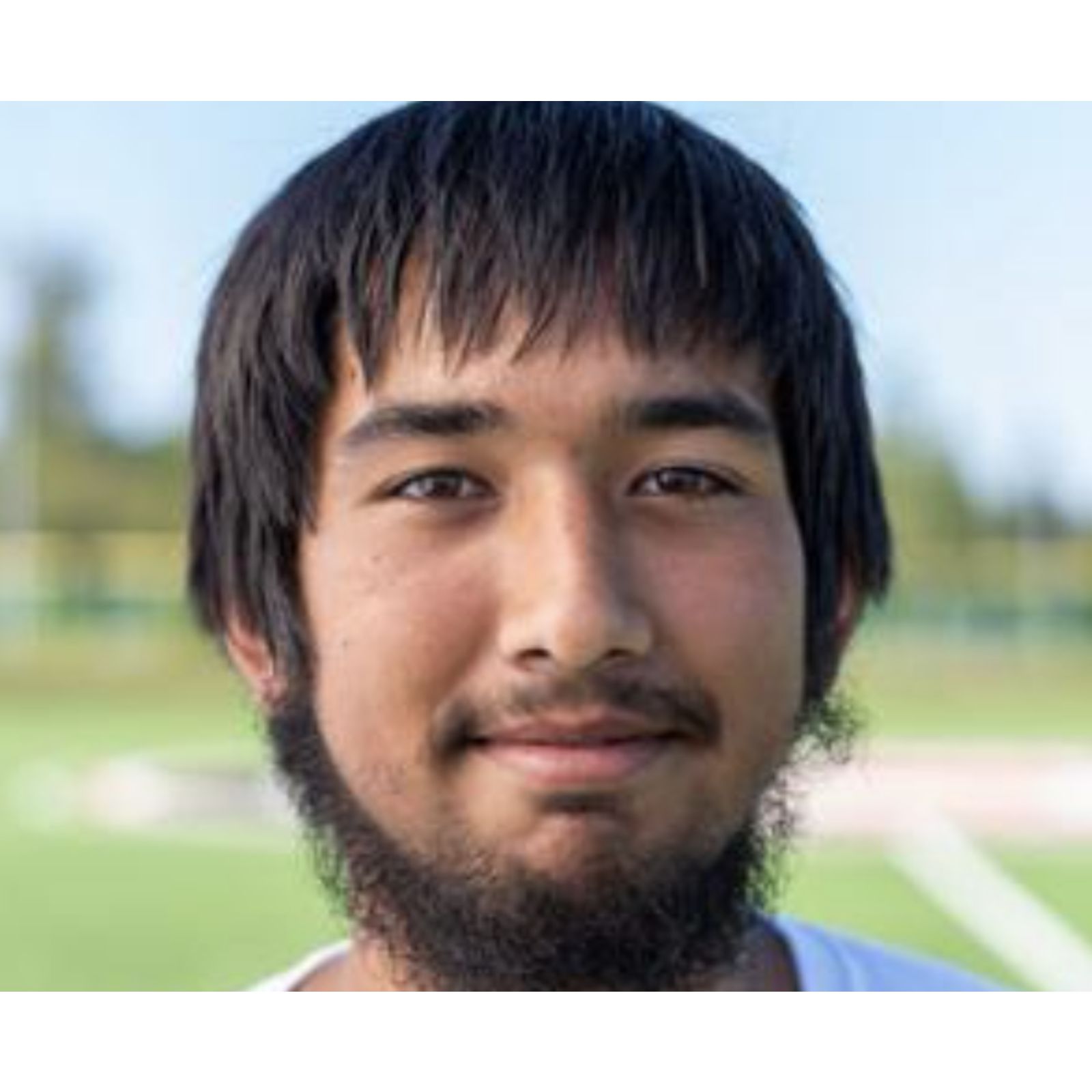 Evergreen Premier League