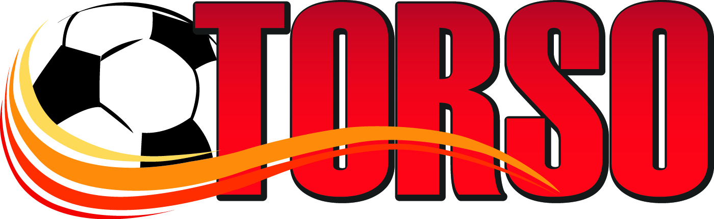 Texas State Soccer Association-South