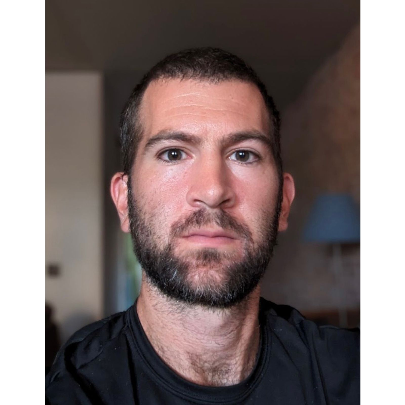 GPSL Over 30