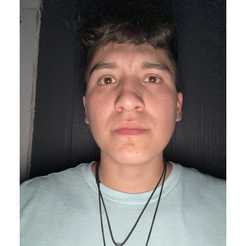 Flagstaff Arizona Soccer League