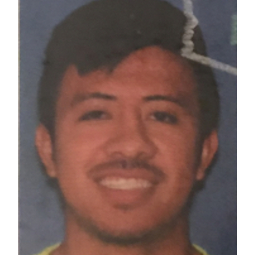 Flagstaff Arizona Soccer League