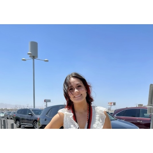 Flagstaff Arizona Soccer League