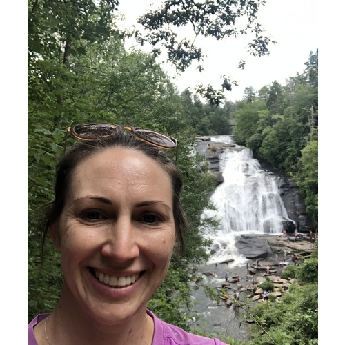 Impact Soccer League