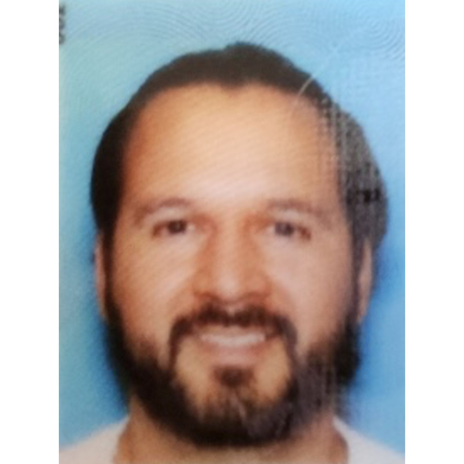 GPSL Over 30