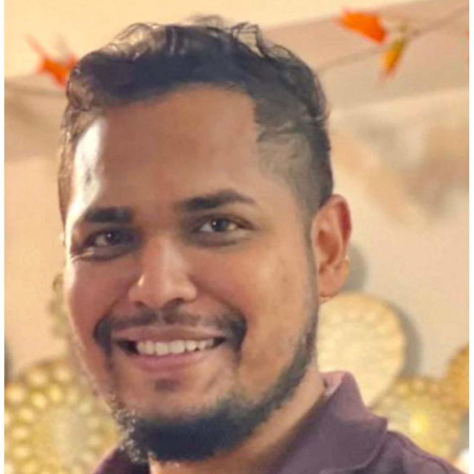 Cosmopolitan Soccer League