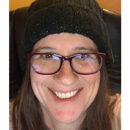 Arizona Womens Soccer League