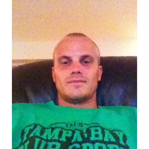Florida Suncoast Soccer League