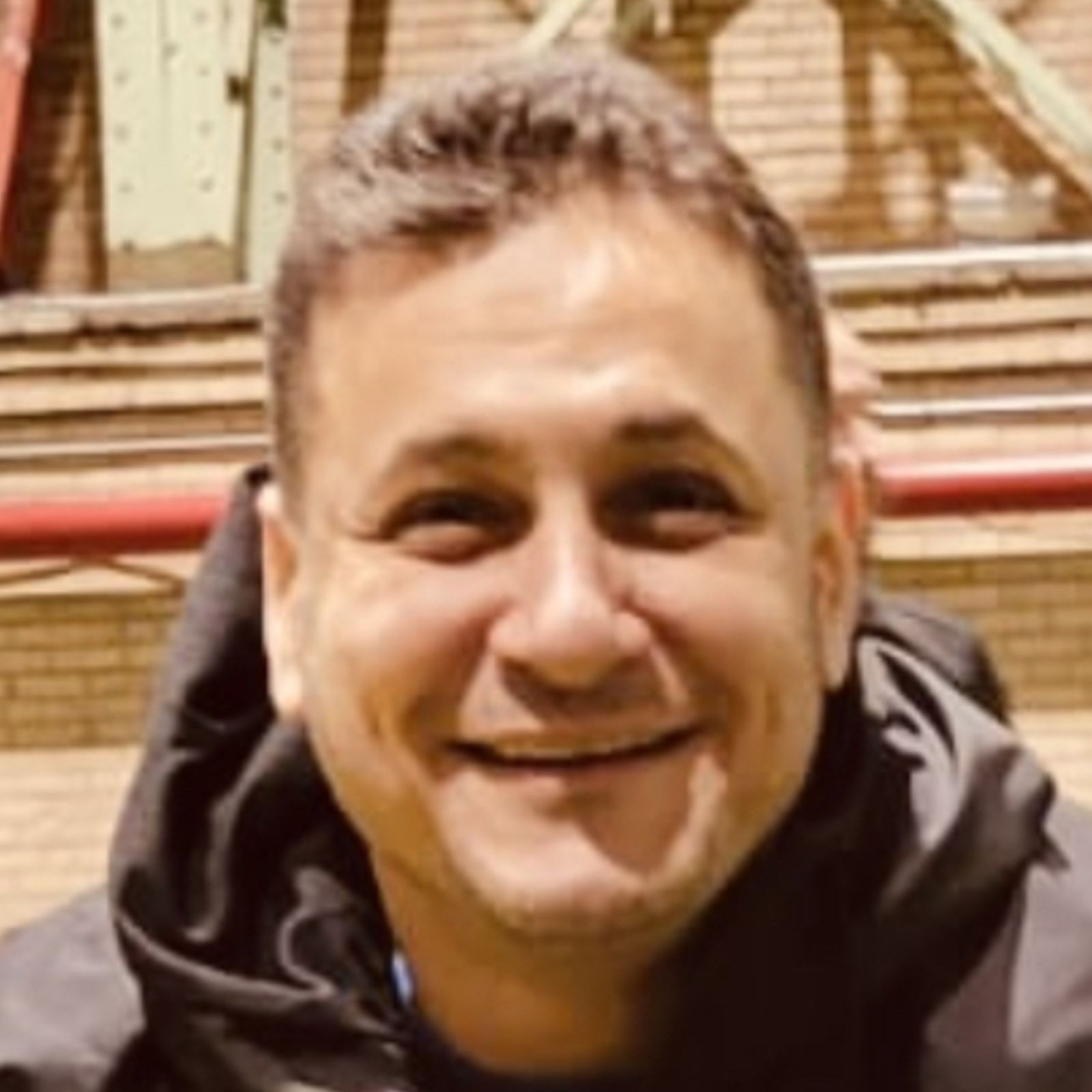 Cosmopolitan Soccer League