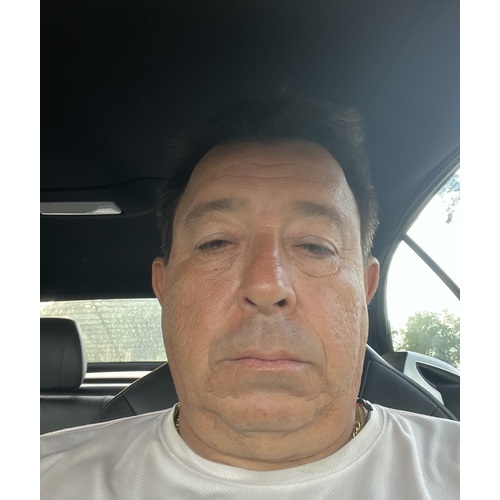 Florida Suncoast Soccer League