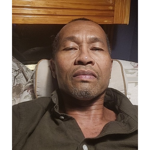 Florida Suncoast Soccer League