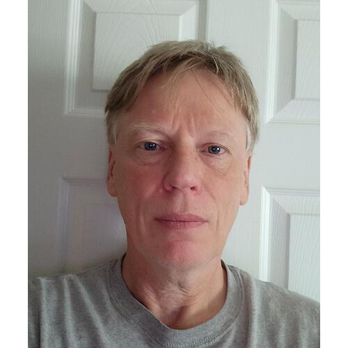 Florida Suncoast Soccer League