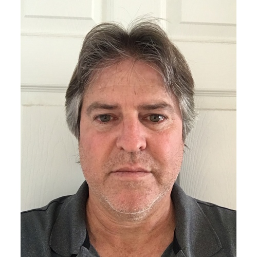 Florida Suncoast Soccer League