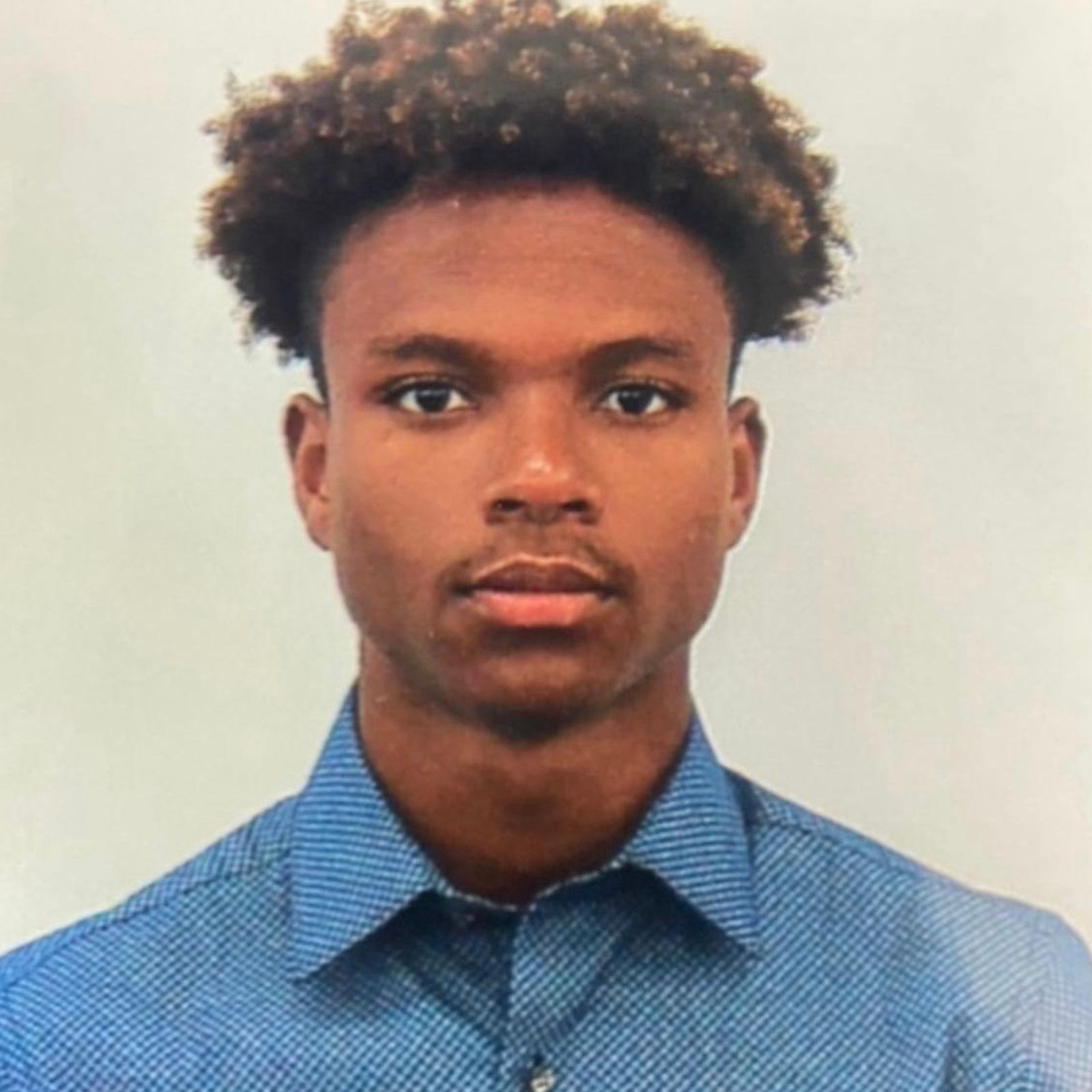 Cosmopolitan Soccer League