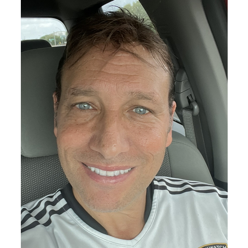 Florida Suncoast Soccer League