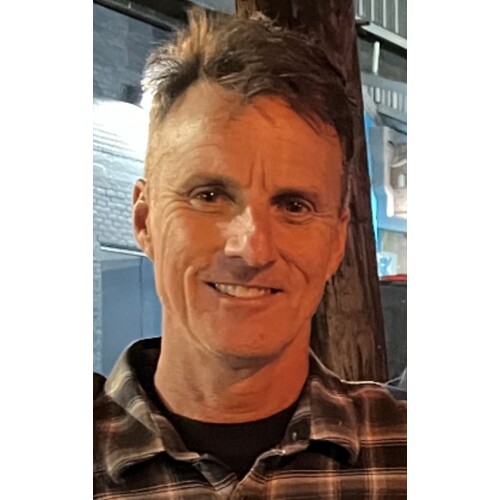 Florida Suncoast Soccer League