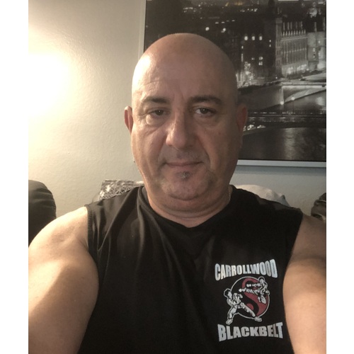 Florida Suncoast Soccer League