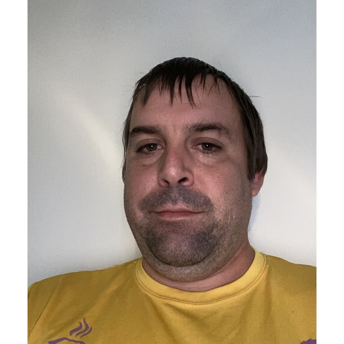 Florida Suncoast Soccer League