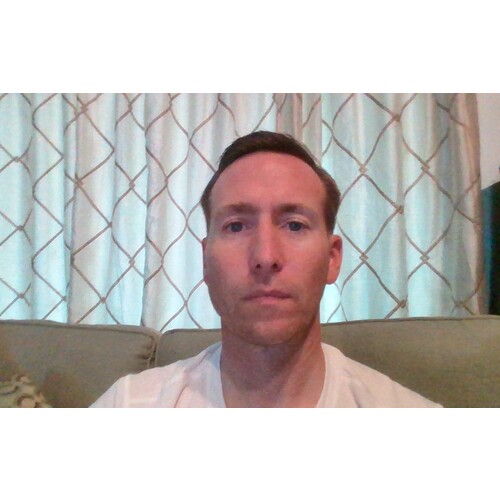 Florida Suncoast Soccer League