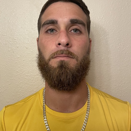 Florida Suncoast Soccer League