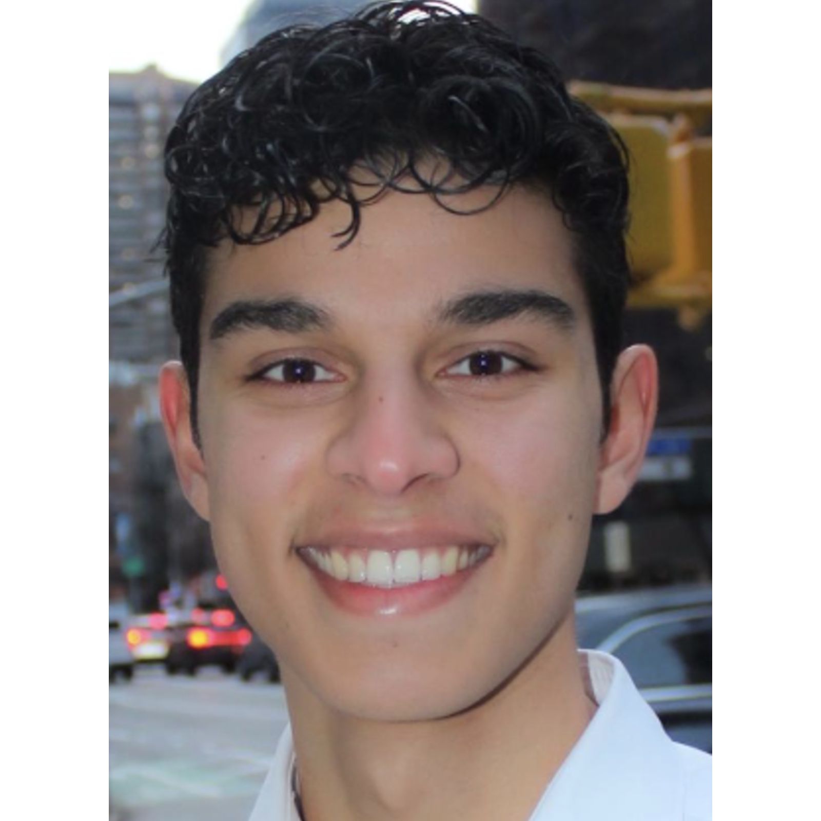 Cosmopolitan Soccer League