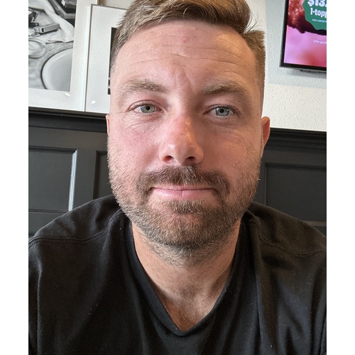 Florida Suncoast Soccer League