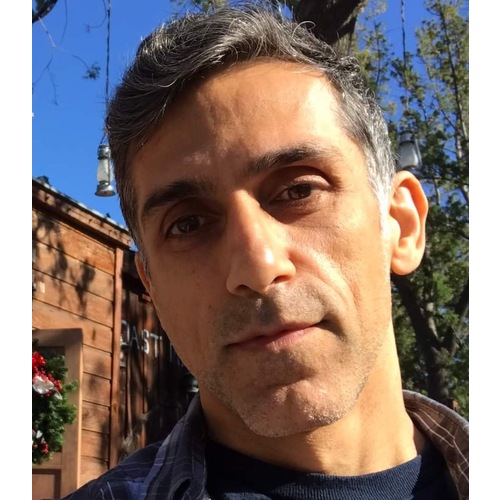 Florida Suncoast Soccer League