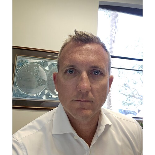 Florida Suncoast Soccer League