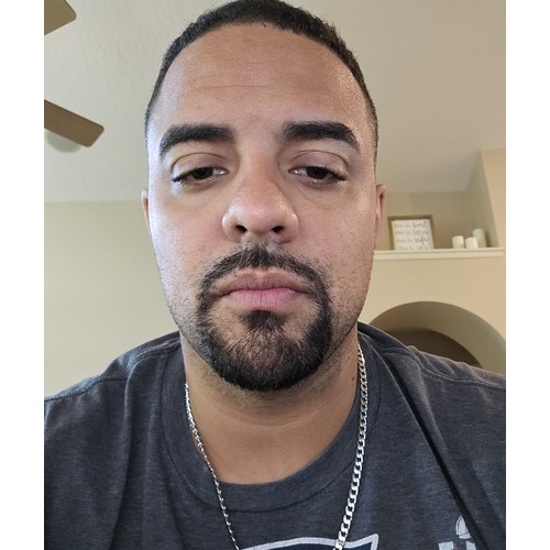 Florida Suncoast Soccer League