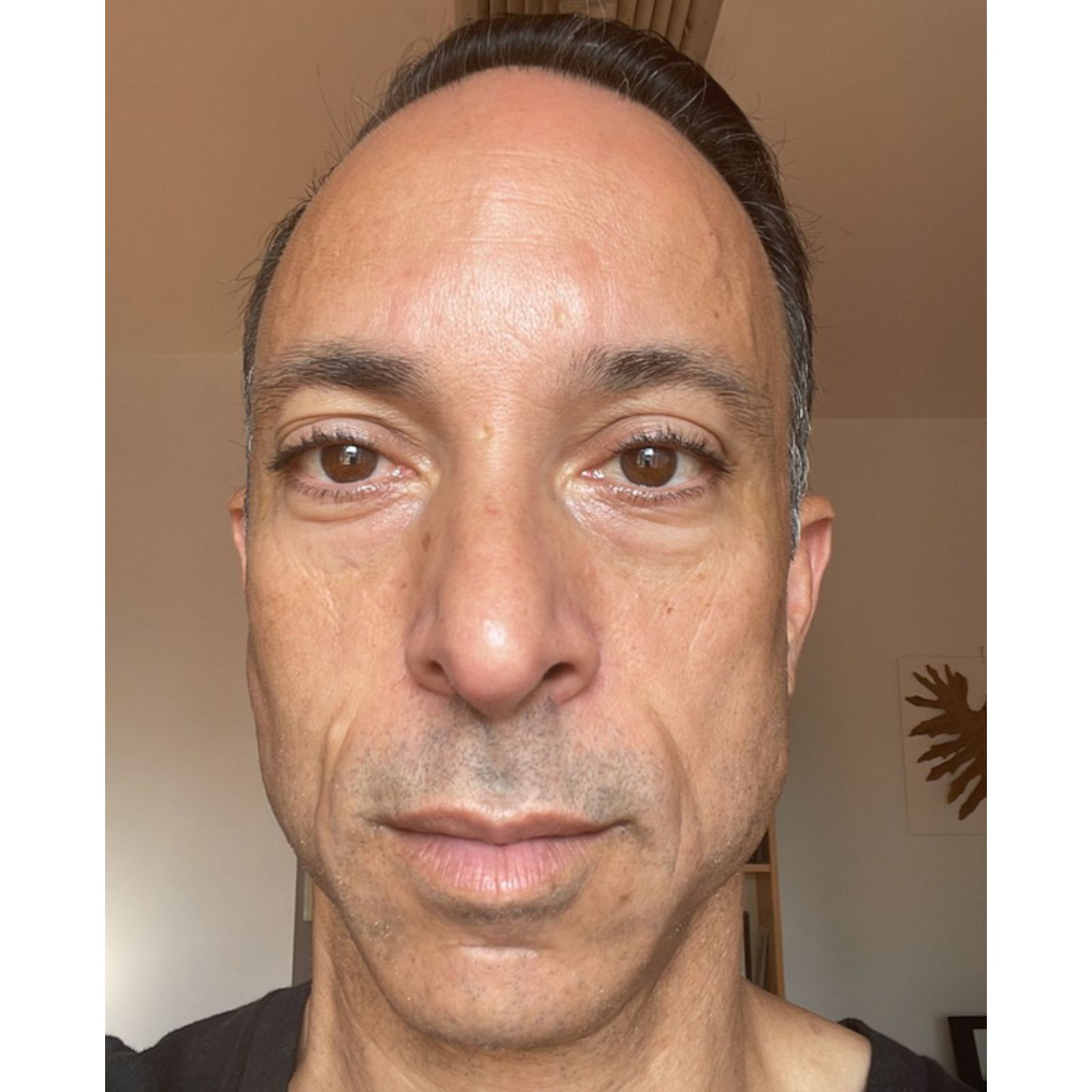 Cosmopolitan Soccer League