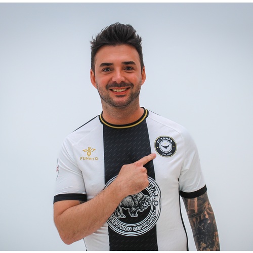 Florida Suncoast Soccer League