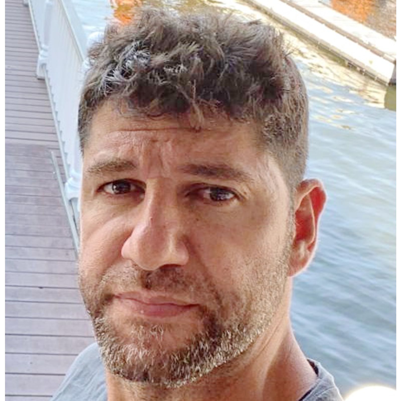 Cosmopolitan Soccer League