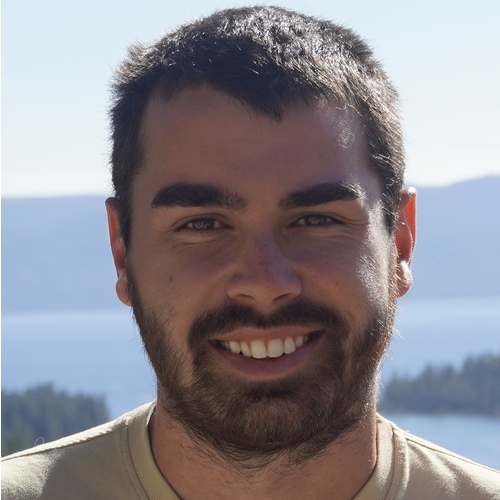 Florida Suncoast Soccer League