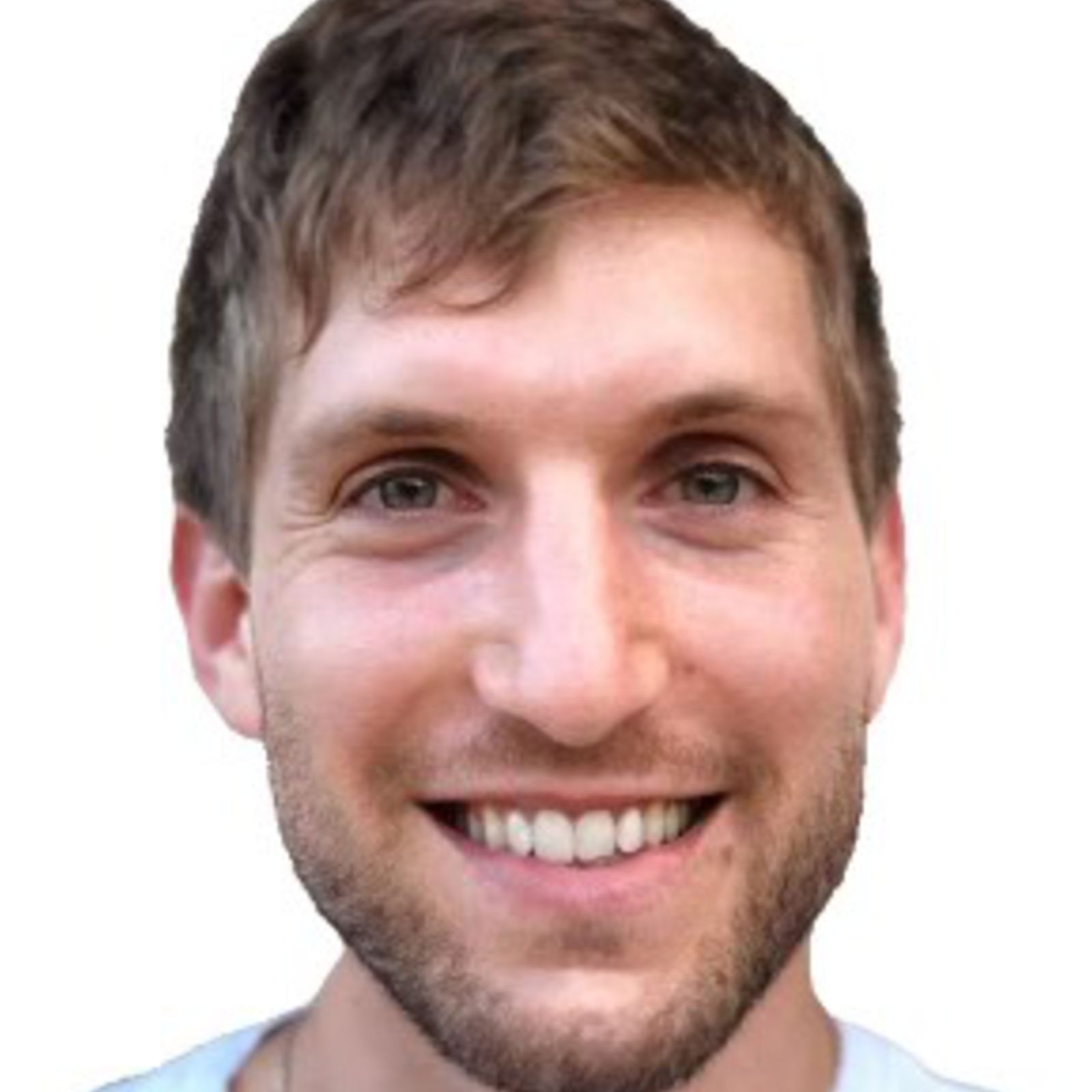 Cosmopolitan Soccer League