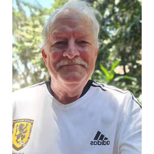 Florida Suncoast Soccer League