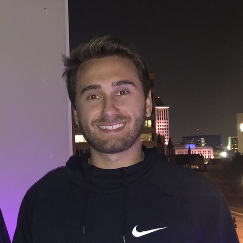 Florida Suncoast Soccer League