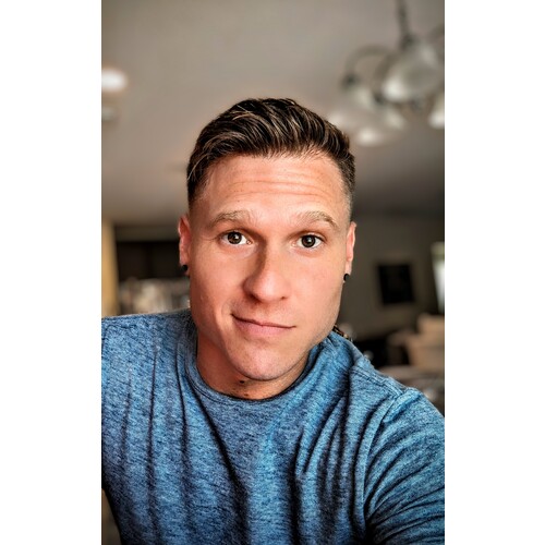 Florida Suncoast Soccer League