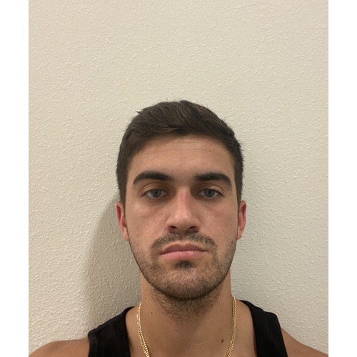 Florida Suncoast Soccer League