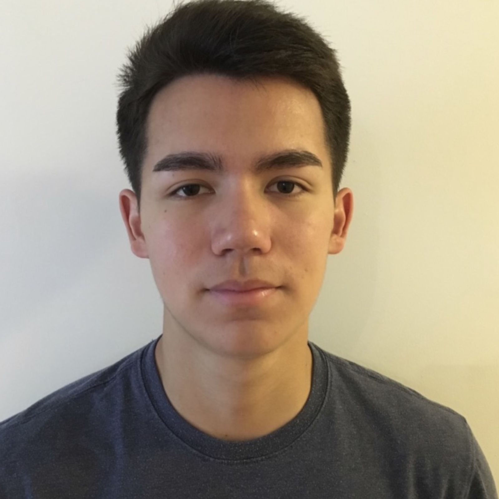 Cosmopolitan Soccer League