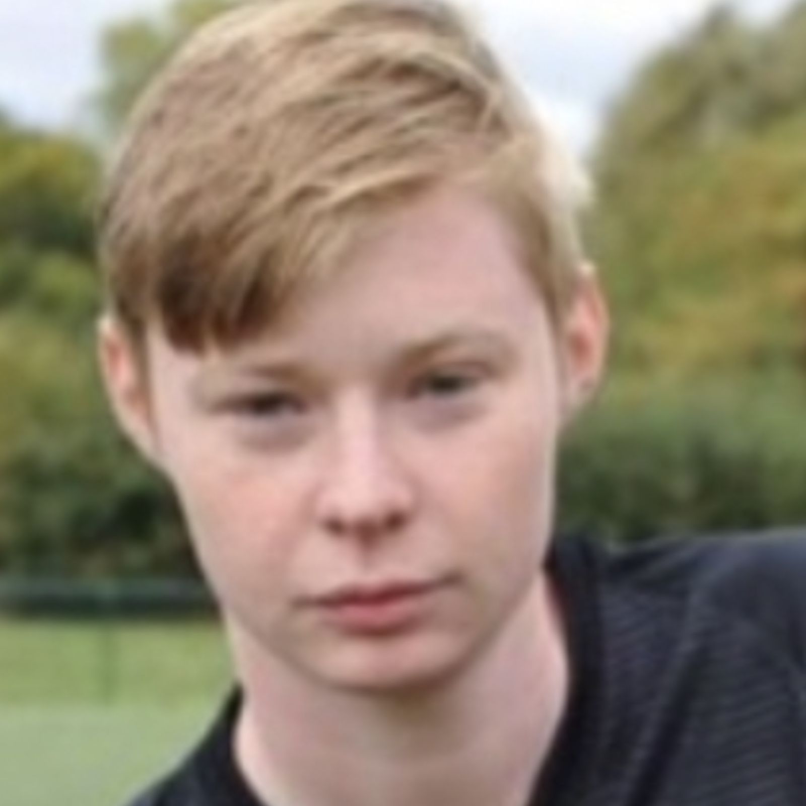 Cosmopolitan Soccer League