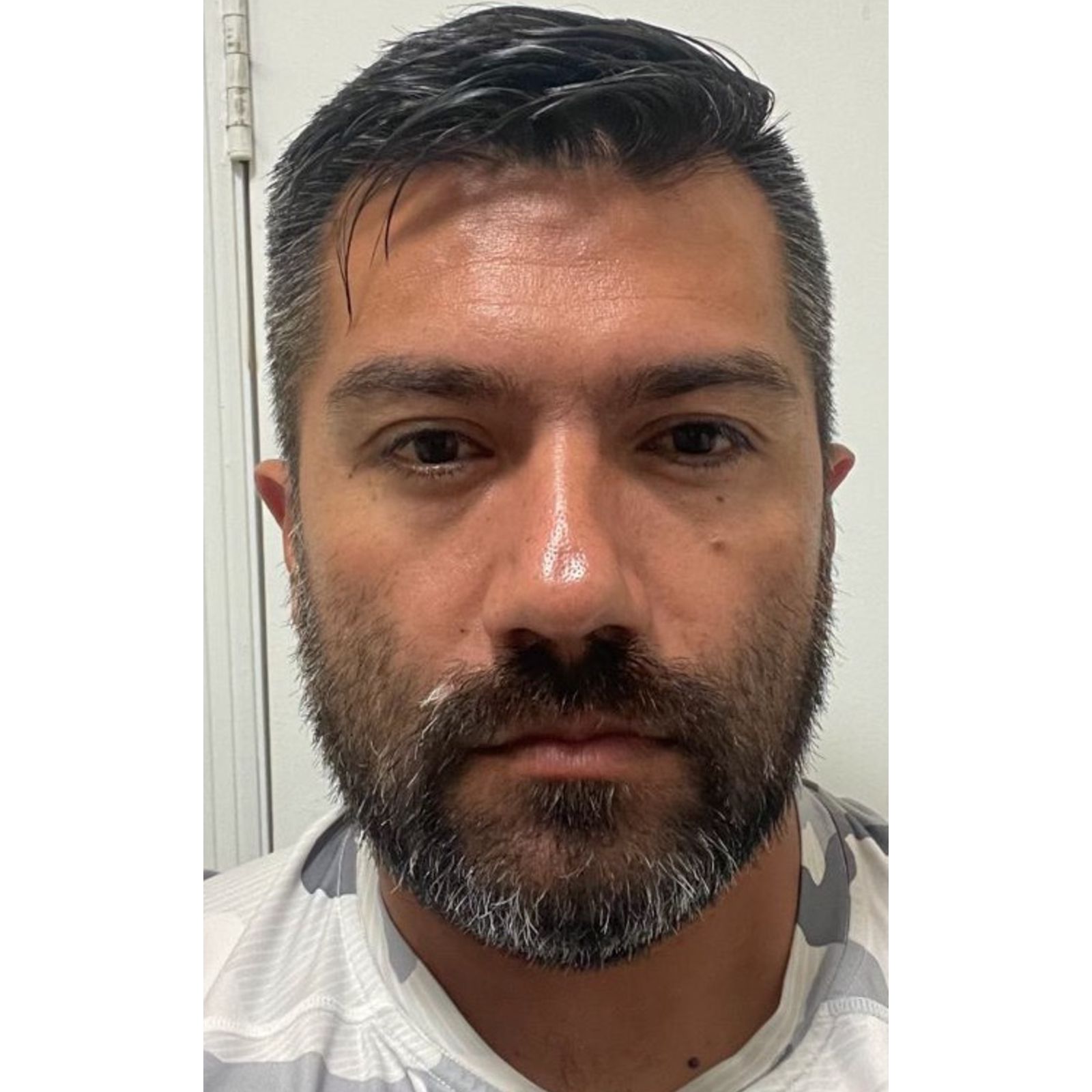 Cosmopolitan Soccer League