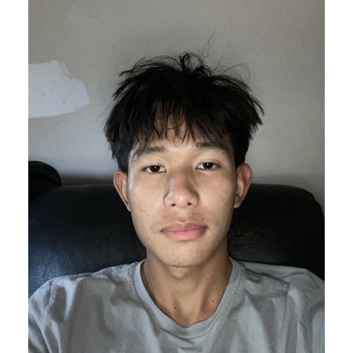 Impact Soccer League