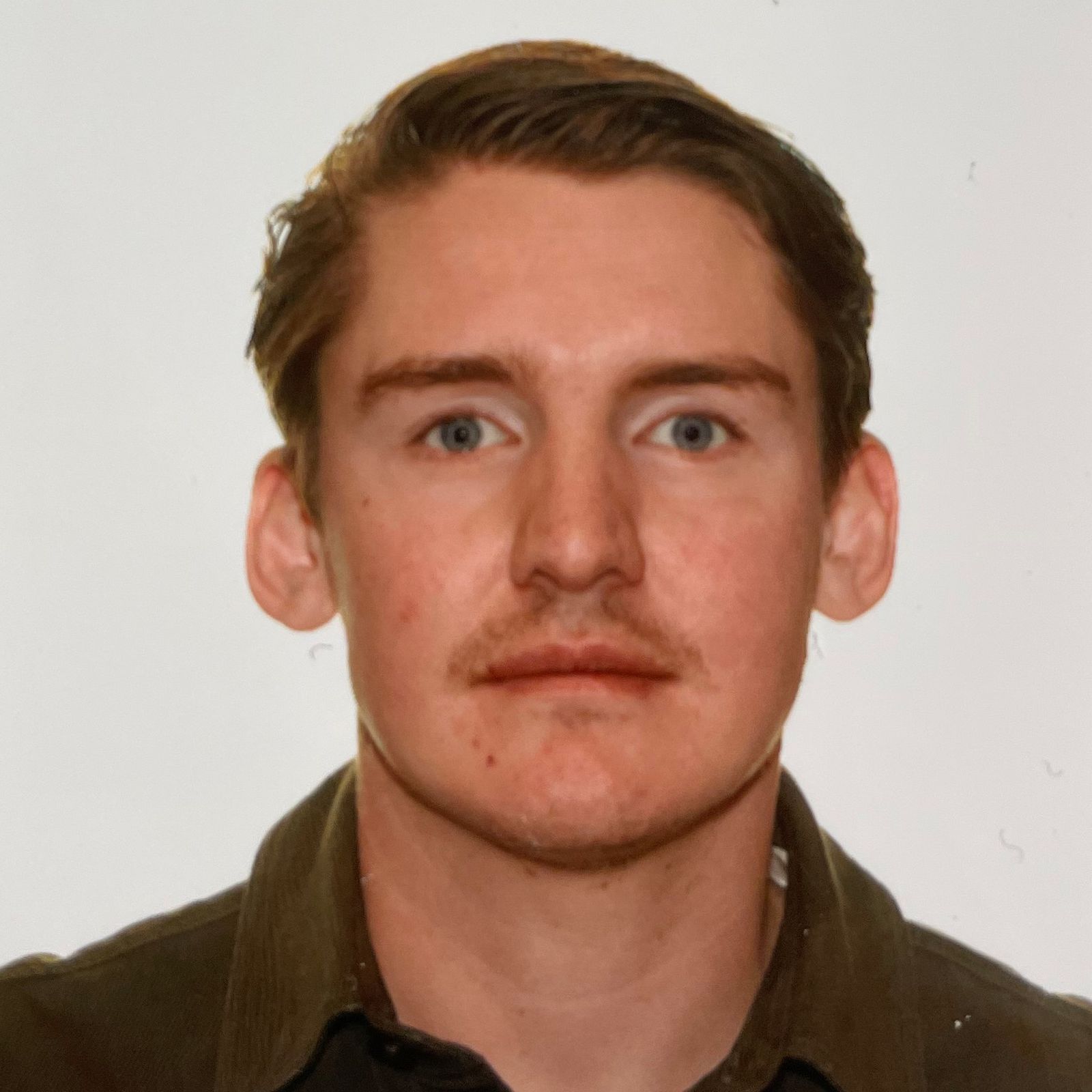 Cosmopolitan Soccer League