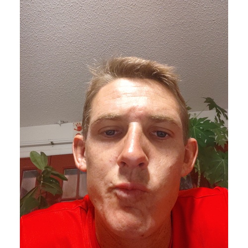 Lakeland Adult Soccer Organization