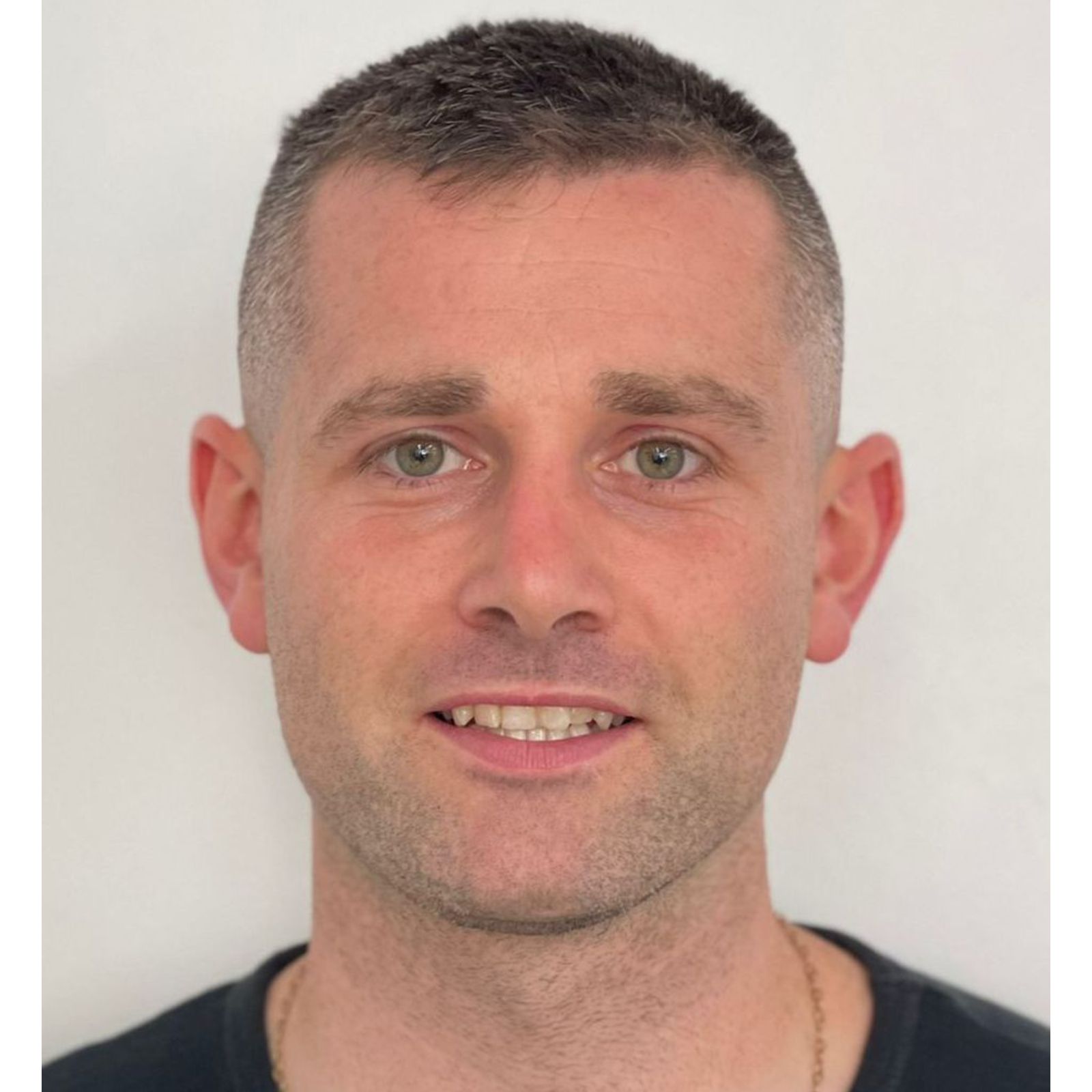 Cosmopolitan Soccer League