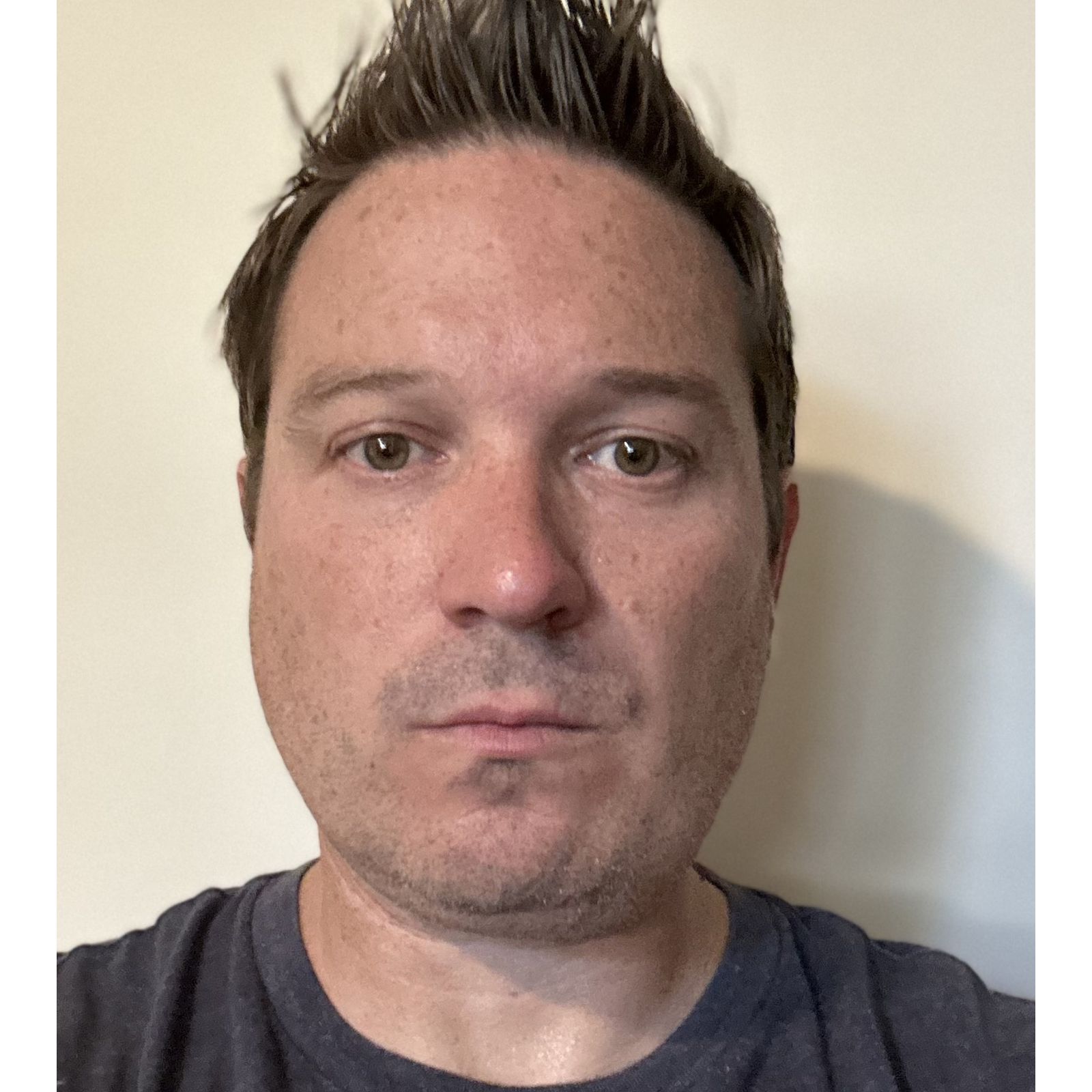 Cosmopolitan Soccer League