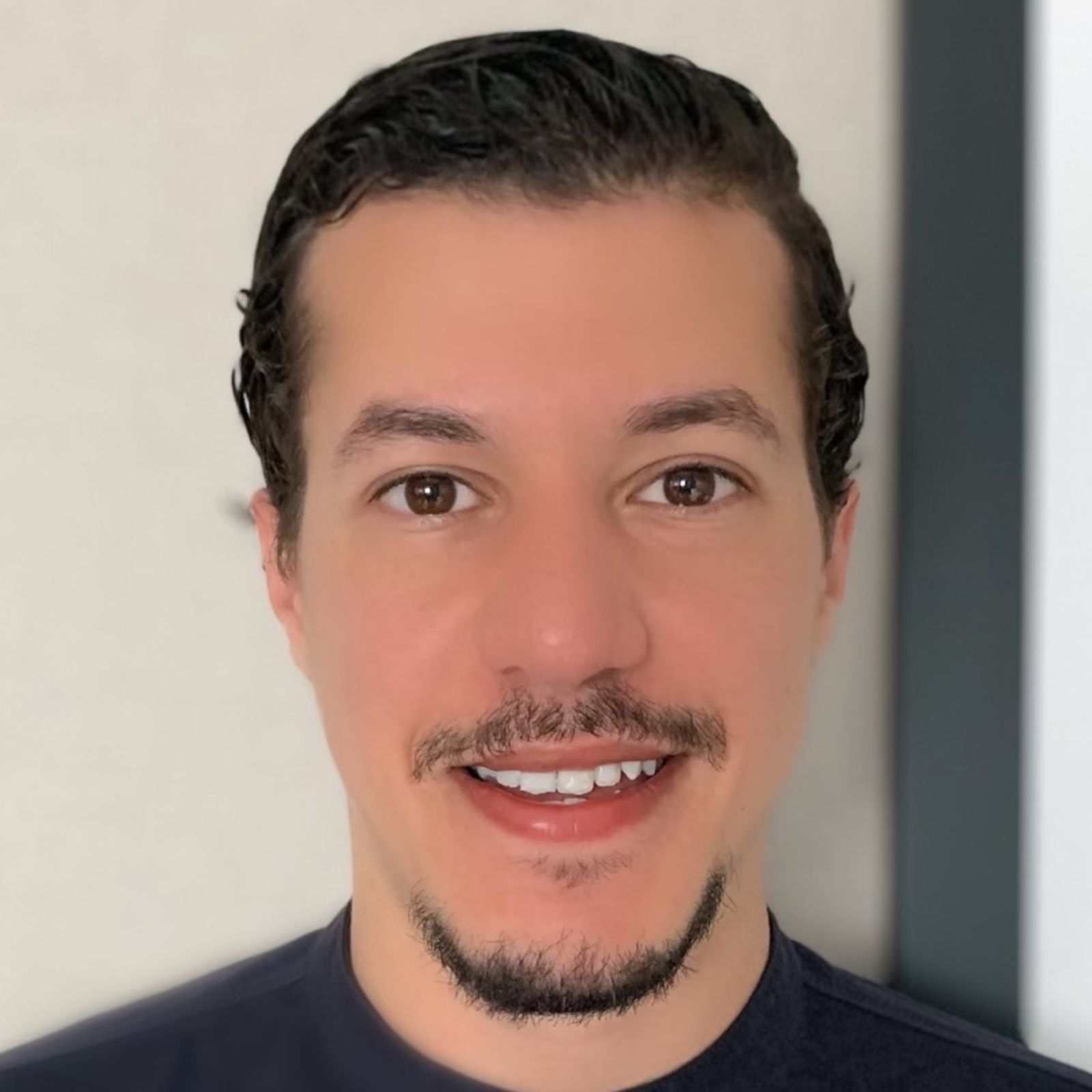 Cosmopolitan Soccer League